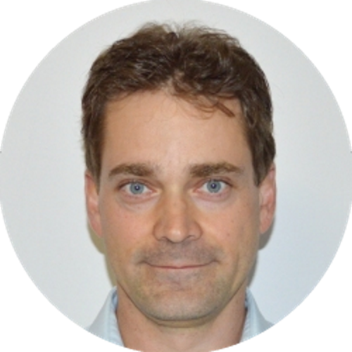 Egyesület – Magyar Repülőorvosi Vizsgálók Egyesülete